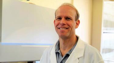 Canine Respiratory Illness Q&A with Trupanion | Part 2