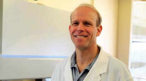 Canine Respiratory Illness Q&A with Trupanion | Part 2